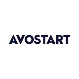 Avostart - Crunchbase Company Profile & Funding