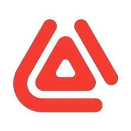 Luffy AI - Crunchbase Company Profile & Funding