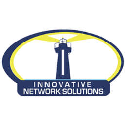 Innovative Network Solutions - Crunchbase Company Profile & Funding