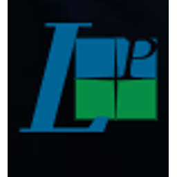 Landpower Real Estate - Crunchbase Company Profile & Funding