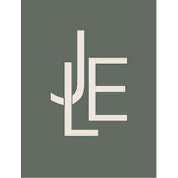 JLE Studio - Crunchbase Company Profile & Funding