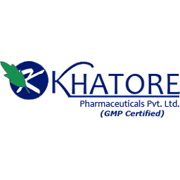khatore pharmaceuticals - Crunchbase Company Profile & Funding