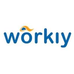 Workiy - Crunchbase Company Profile & Funding