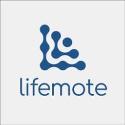 Lifemote - Tech Details