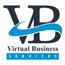 Virtual Business Services - Crunchbase Company Profile & Funding