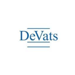 DeVats - Crunchbase Company Profile & Funding