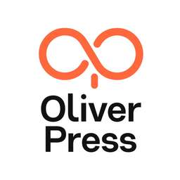 Oliver Press - Crunchbase Company Profile & Funding