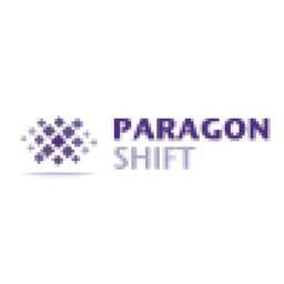 Paragon Shift - Crunchbase Company Profile & Funding