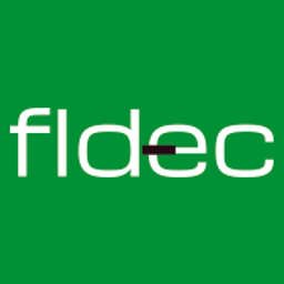FLDEC Systems - Crunchbase Company Profile & Funding
