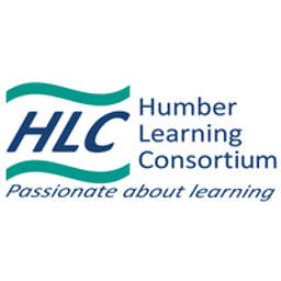 Humber Learning Consortium