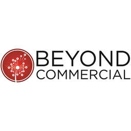 Beyond Commercial