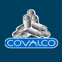 Covalco - Crunchbase Company Profile & Funding