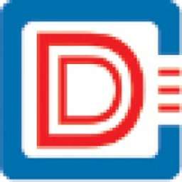 CoDesign Engineering - Crunchbase Company Profile & Funding