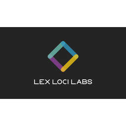 Lex Loci Labs - Crunchbase Company Profile & Funding
