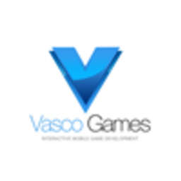 Vasco Games - Crunchbase Company Profile & Funding