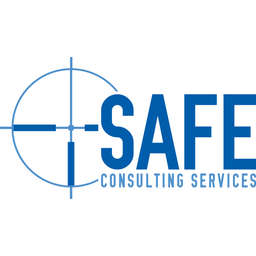 Safe Consulting Services