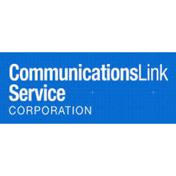 Communications Link Service Corp. (CLSC) - Tech Details