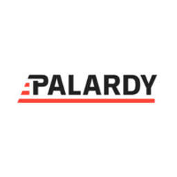 Palardy - Crunchbase Company Profile & Funding
