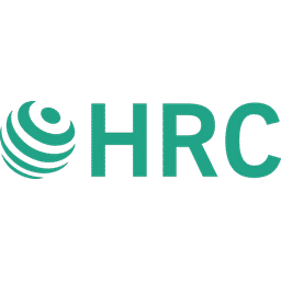 Human Resources Club - Crunchbase Company Profile & Funding