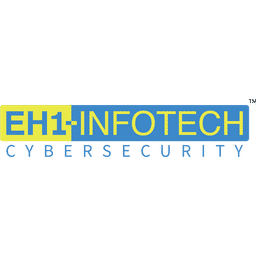 EH1-Infotech