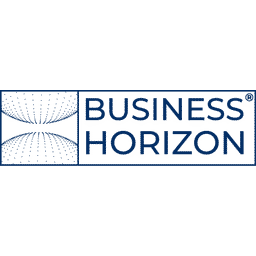 Business Horizon - Crunchbase Company Profile & Funding