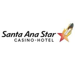 Santa Ana Star Casino Hotel - Crunchbase Company Profile & Funding
