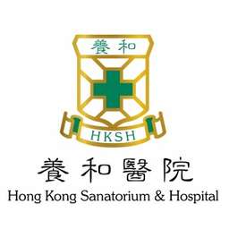 Hong Kong Sanatorium & Hospital - Crunchbase Company Profile & Funding
