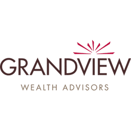 Grandview Wealth Advisors - Crunchbase Company Profile & Funding