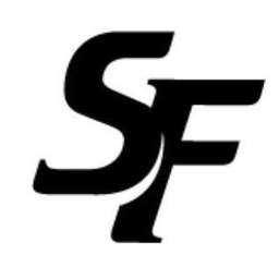 Sport Formula 99 - Crunchbase Company Profile & Funding