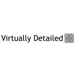 Virtually Detailed - Crunchbase Company Profile & Funding