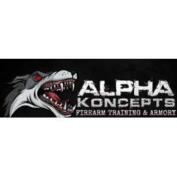 Alpha Koncepts Firearm Training - Crunchbase Company Profile & Funding