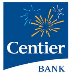 Centier bank - Crunchbase Company Profile & Funding