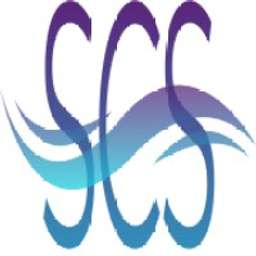 Simple Control Solutions - Crunchbase Company Profile & Funding