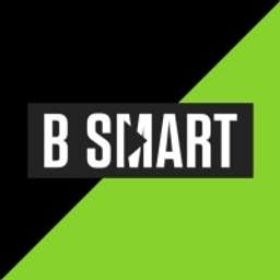 BSMART - Crunchbase Company Profile & Funding