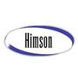 Palod Himson Machines - Crunchbase Company Profile & Funding