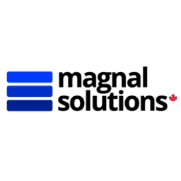Magnal Solutions - Tech Details