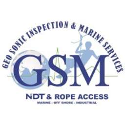 GSM - Crunchbase Company Profile & Funding