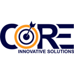Core Innovative Solutions - Crunchbase Company Profile & Funding