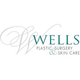 Wells Plastic Surgery & Skin Care - Crunchbase Company Profile & Funding