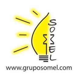 Grupo Somel - Crunchbase Company Profile & Funding