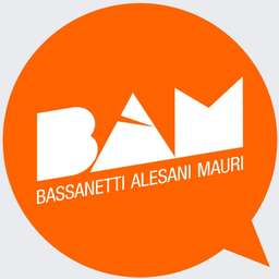 BAM - Crunchbase Company Profile & Funding