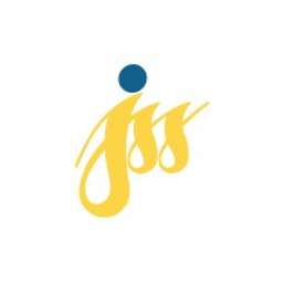 JSS Engineering - Crunchbase Company Profile & Funding