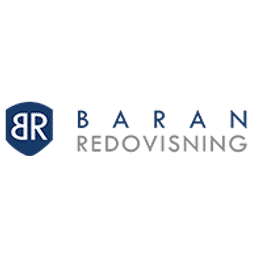 Baran Redovisning AB - Crunchbase Company Profile & Funding