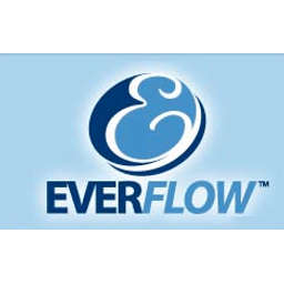 Everflow Supplies - Crunchbase Company Profile & Funding