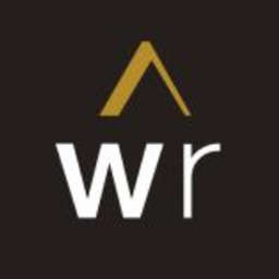 Whipple Russell Architects - Crunchbase Company Profile & Funding