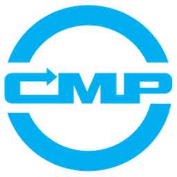 CMP Controls - Crunchbase Company Profile & Funding