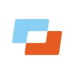 FBR ELPO - Crunchbase Company Profile & Funding