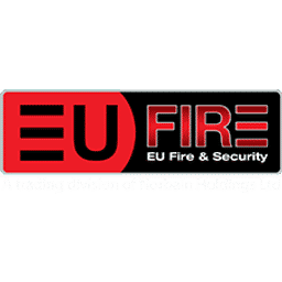 EU Fire & Security