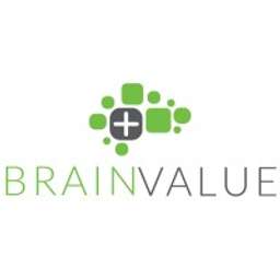 Brain Value - Crunchbase Company Profile & Funding