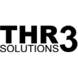 THR3 Solutions - Crunchbase Company Profile & Funding